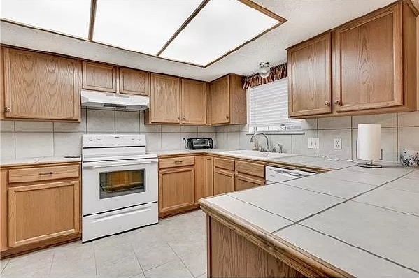 The Leader of the Free World — and the Insidious Scourge that Plagues ...